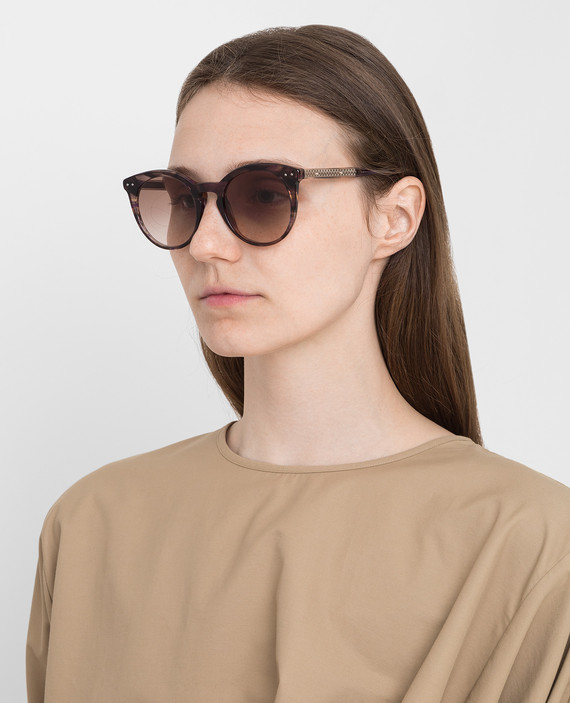 Bottega Veneta - купить оригинальные вещи бренда Боттега Венета с ...
